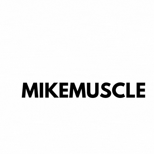 Mikemuscle Store – MikeMuscle